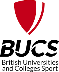 BUCS Rugby Union Regulations - updated